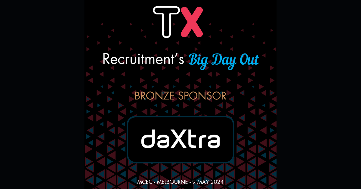 AI Software for Staffing and Recruitment | Daxtra